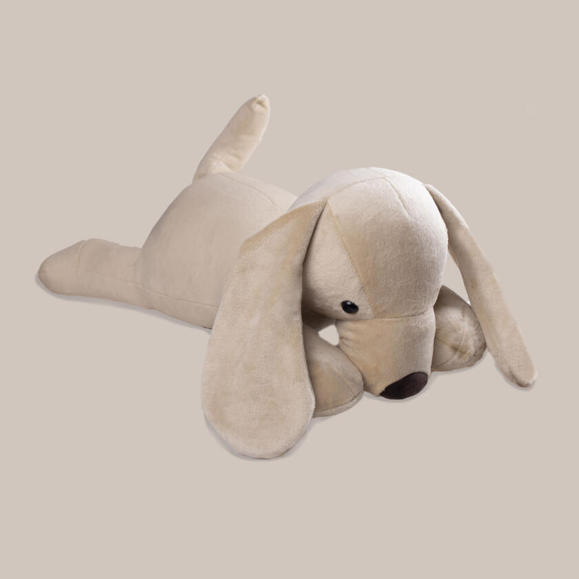 Pluszaki stworzone by dawać radość i ukojenie! - Hugly.pl